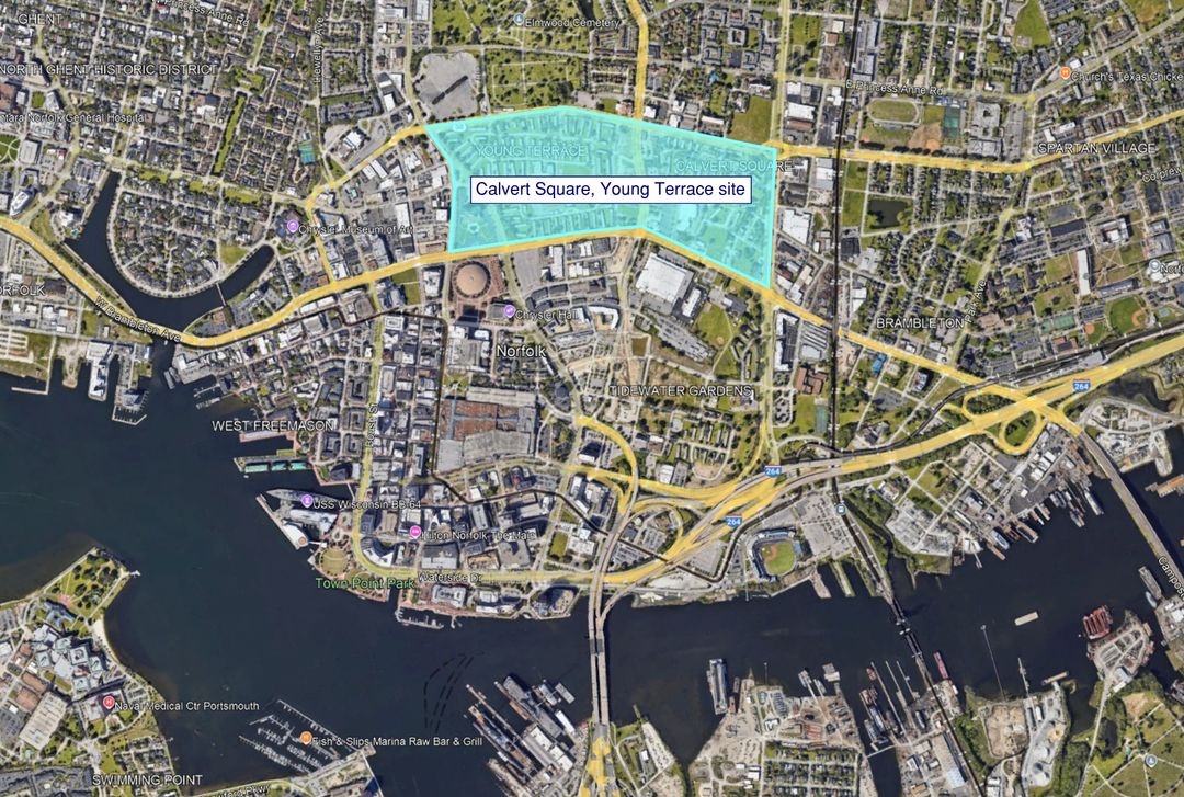 VIKA Engineering Services